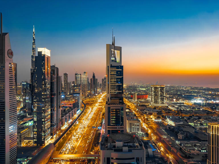 Kein Alkohol im Urlaub: Das sind gute Reiseziele für sober travel