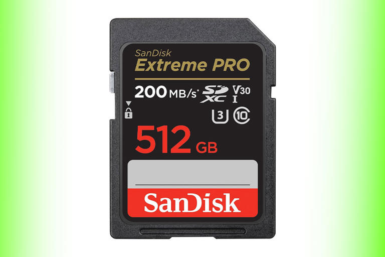 Das Ende des USB-Sticks naht: Diese Alternativen gibt es