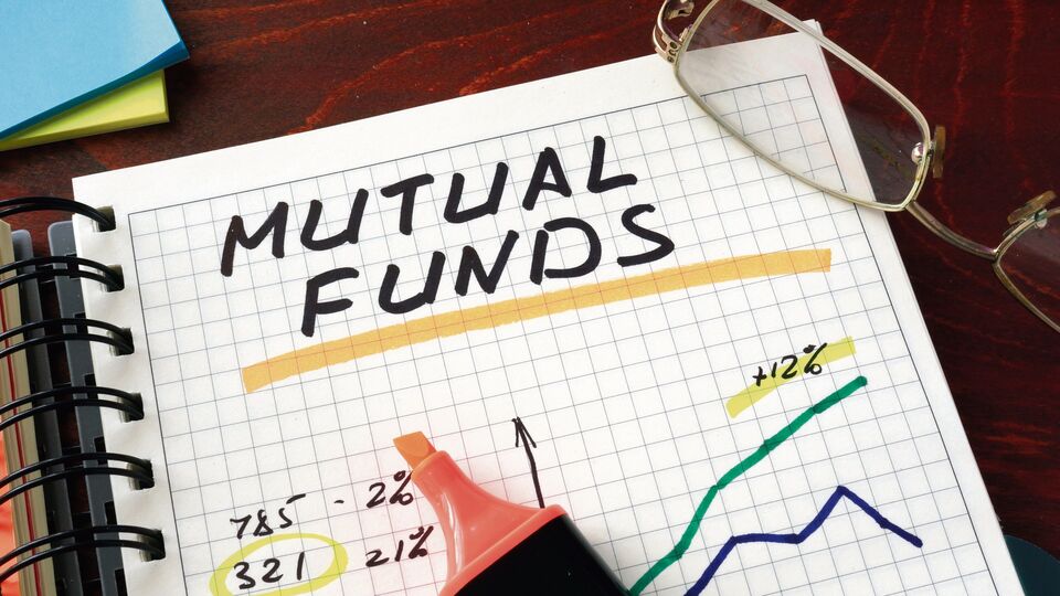 Forget inflation! Small-cap mutual funds failed to beat bank FD returns ...