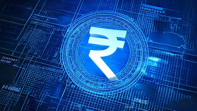 India’s fiscal policy shifting towards growth resilience amid global ...