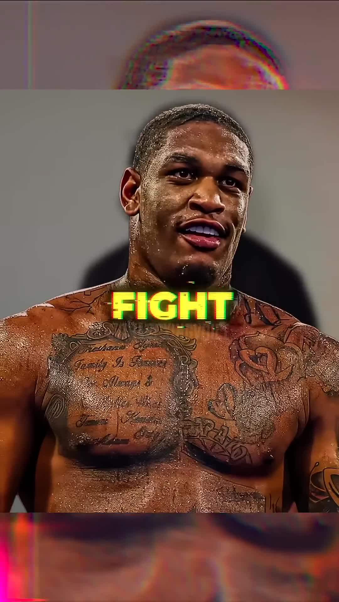 I don't think it'll be a good fight, Canelo vs. Crawford might look ...