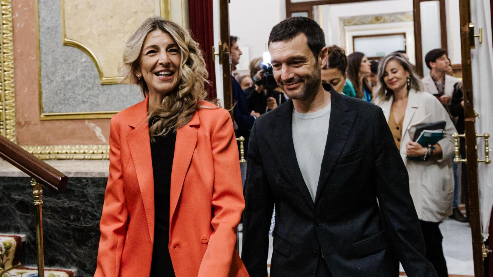 Confirmado por el Gobierno: una empresa no puede tardar más de 3 ...