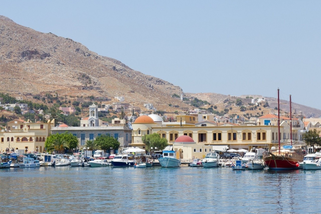 ΦΠΑ: Σε ποια νησιά μειώνεται από σήμερα – Η εγκύκλιος της ΑΑΔΕ