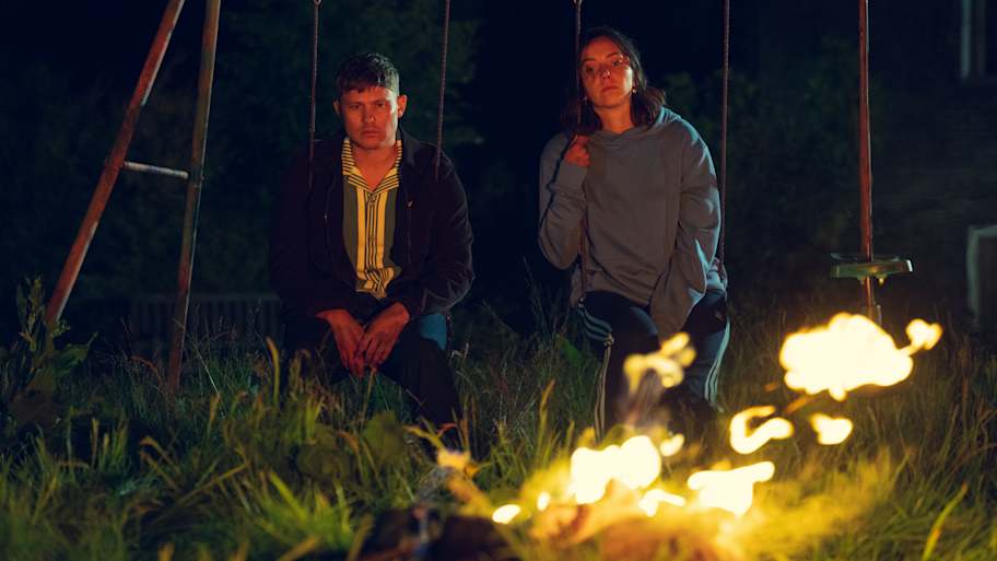 Harlan Coben's Run Away episode 7 recap: 2 major deaths and Paige’s ...