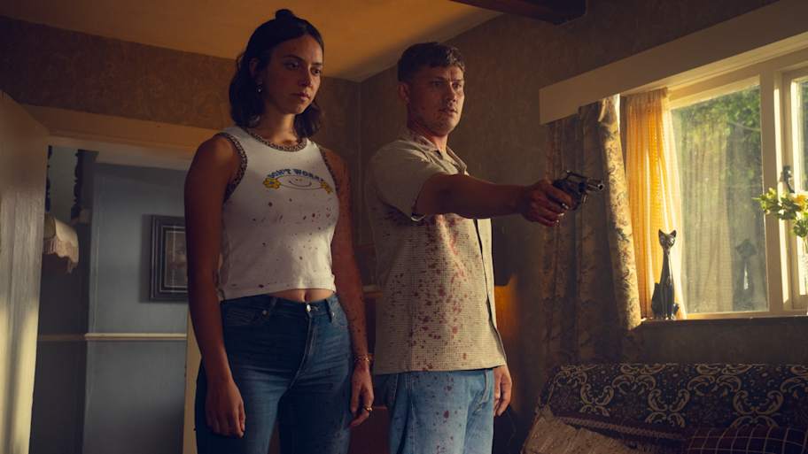 Harlan Coben's Run Away episode 5 recap: Meet the Shining Truth