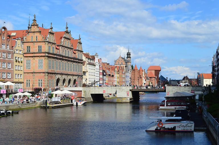 The 19 new routes coming to Midlands airports in 2026 - full list for ...