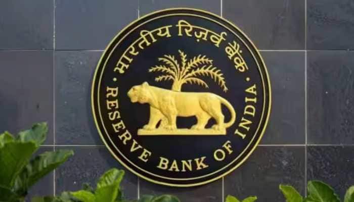 Rs 62,314 crore unclaimed in banks across India; here’s how account ...