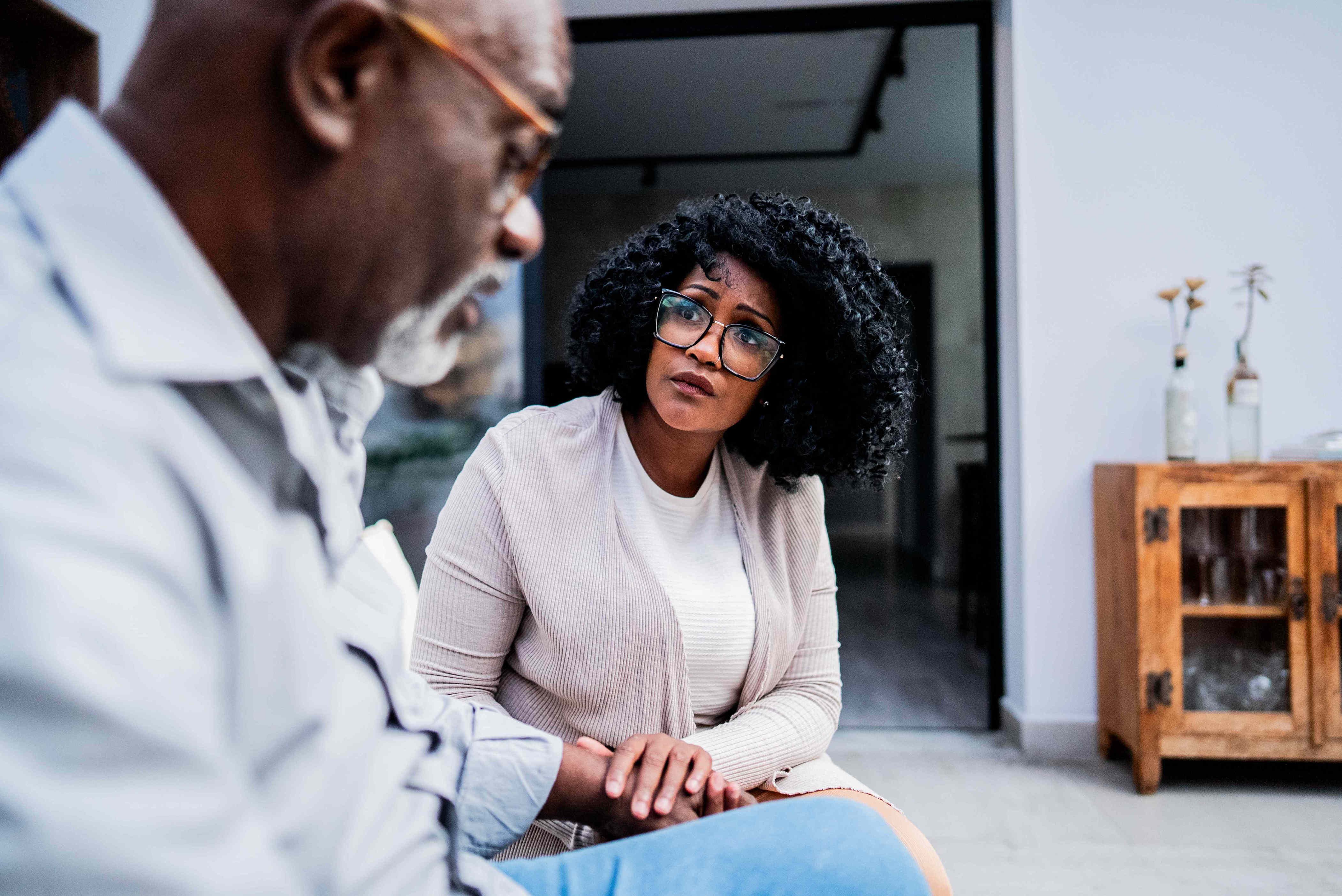 More employees are accessing their retirement savings—here’s why it matters