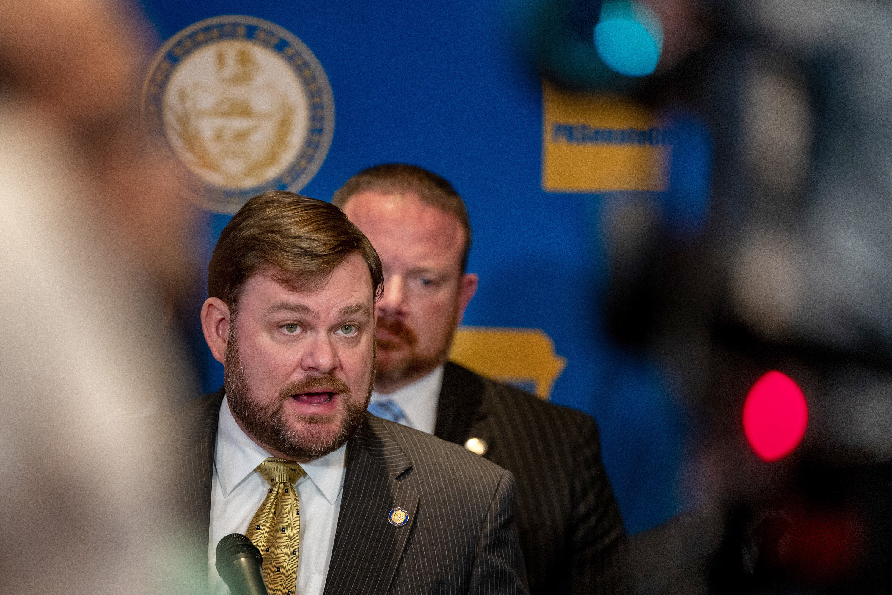 SEPTA’s terrible, horrible, no good, very bad year