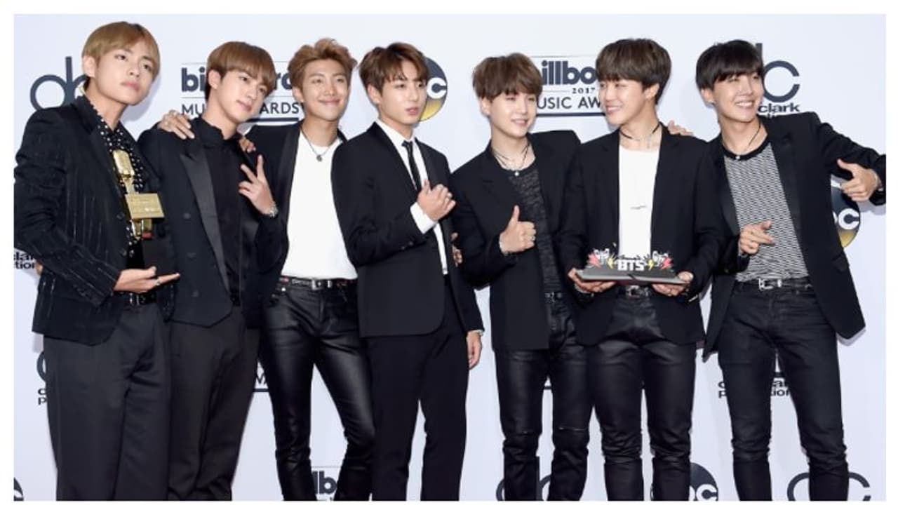 BTS comeback confirmed for March 2026: BigHit’s announcement breaks the ...