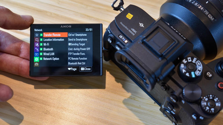 I test cameras for a living – here are the 12 new ones I'm most excited ...