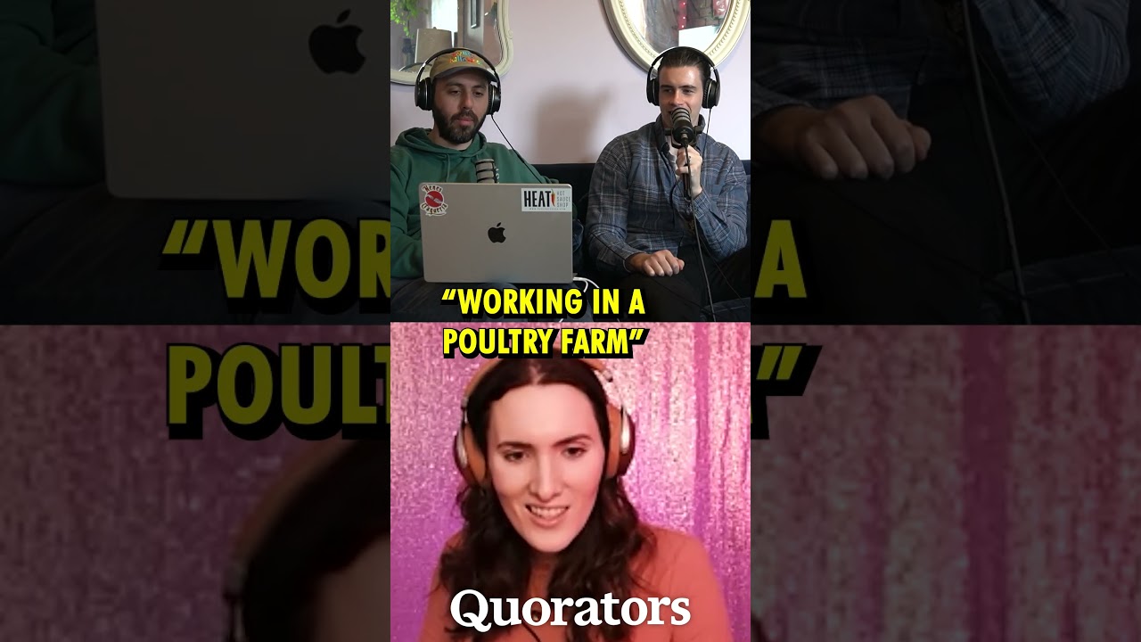 Signs you are speaking with a truly intelligent person