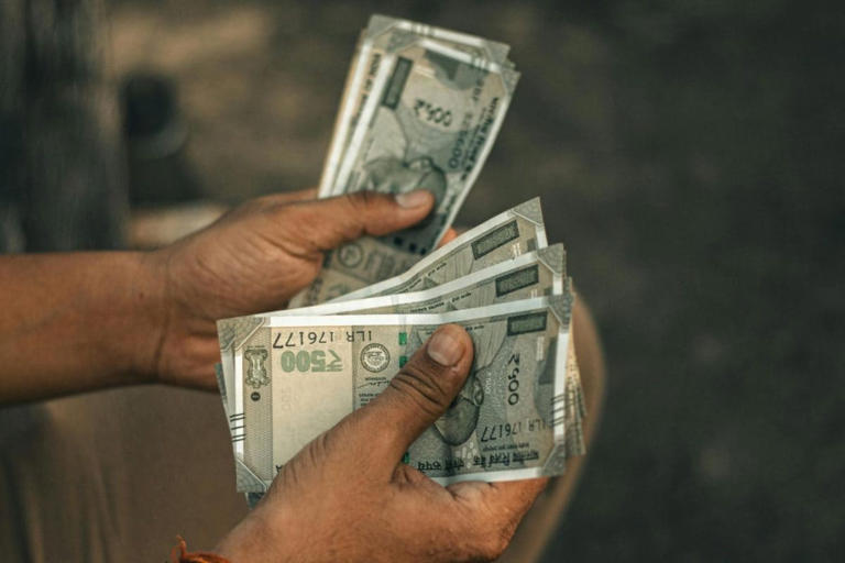 The riskiest loan: This type of credit has the highest default rate in ...