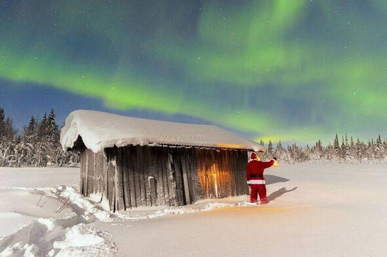 How to double your annual leave entitlement for 2026 with savvy ...