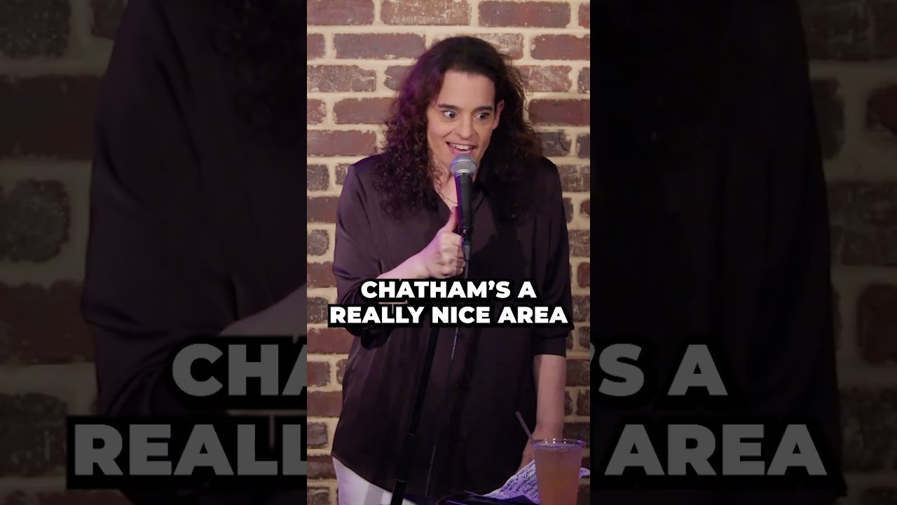 Ugly girls are the worst