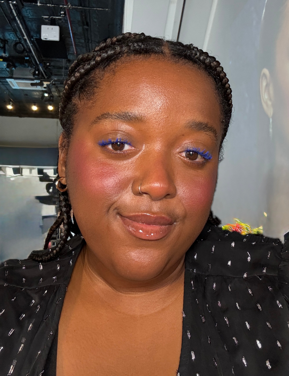 8 beauty editors share their skin, hair, make-up and wellness ...