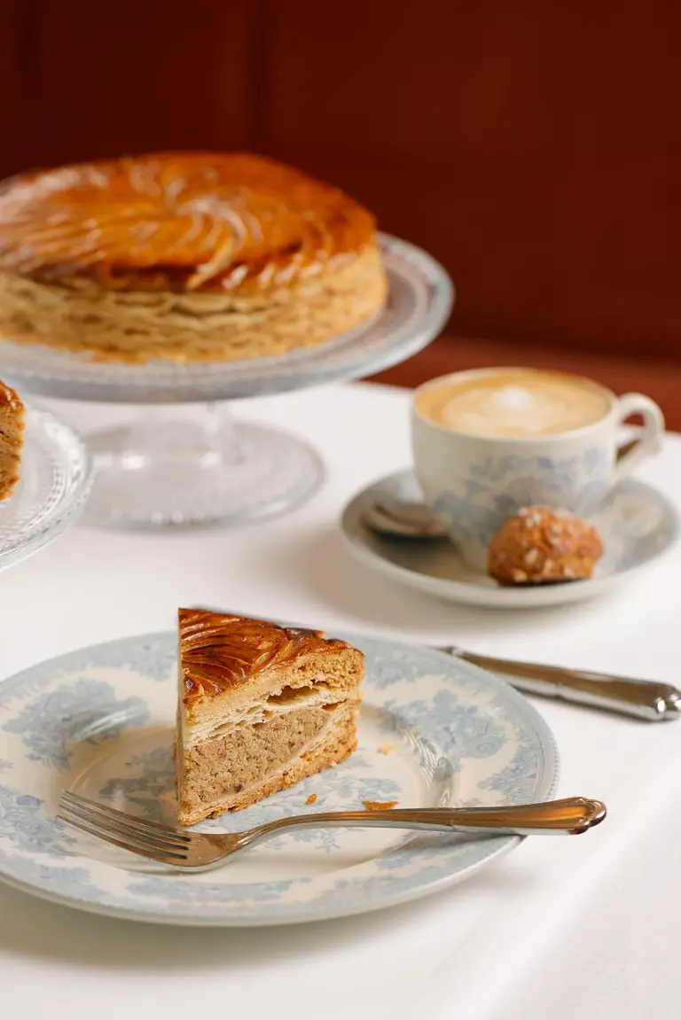 Things to do in the UAE this weekend: Family staycations, luxe ...