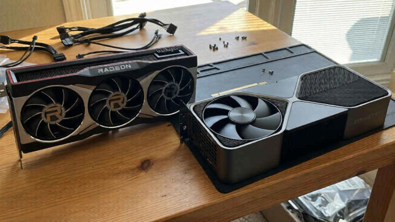 2026 GPU price rise: AMD, NVIDIA graphics card to get more expensive