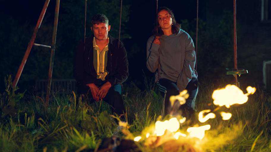 Harlan Coben's Run Away episode 4 recap: Did Simon just lose Ingrid?