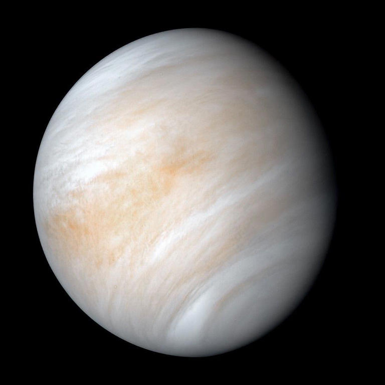 Cool space stuff you don’t want to miss in 2026, including a Canadian ...
