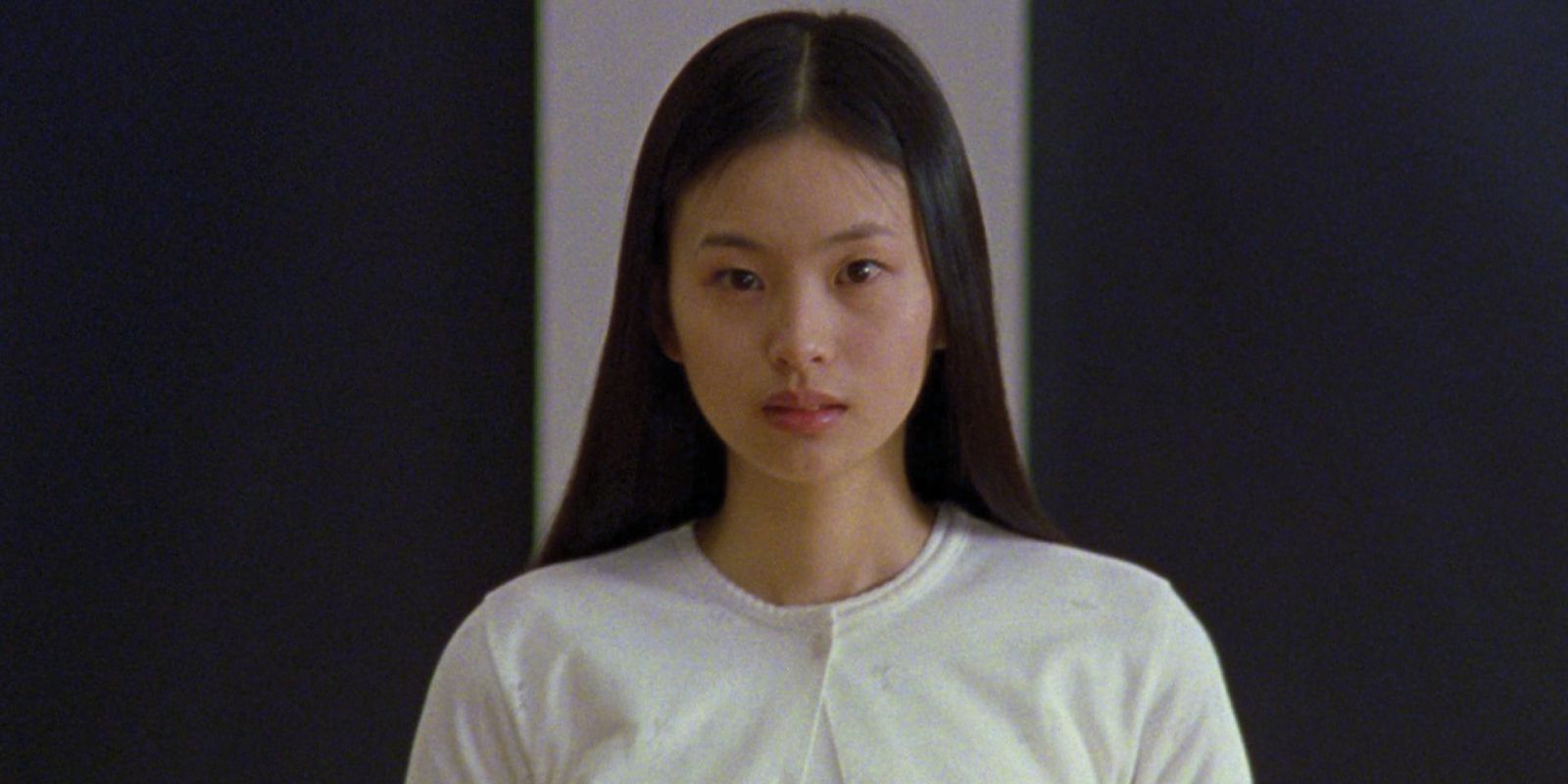 10 greatest foreign horror movies of all time, ranked