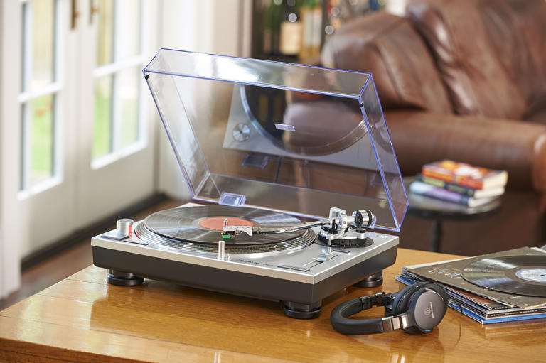 3 things every new record player owner needs to know — from another ...