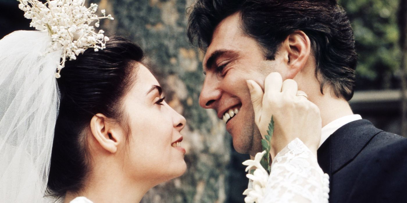 Over 50 years later, these 6 words are still the most heartbreaking ...