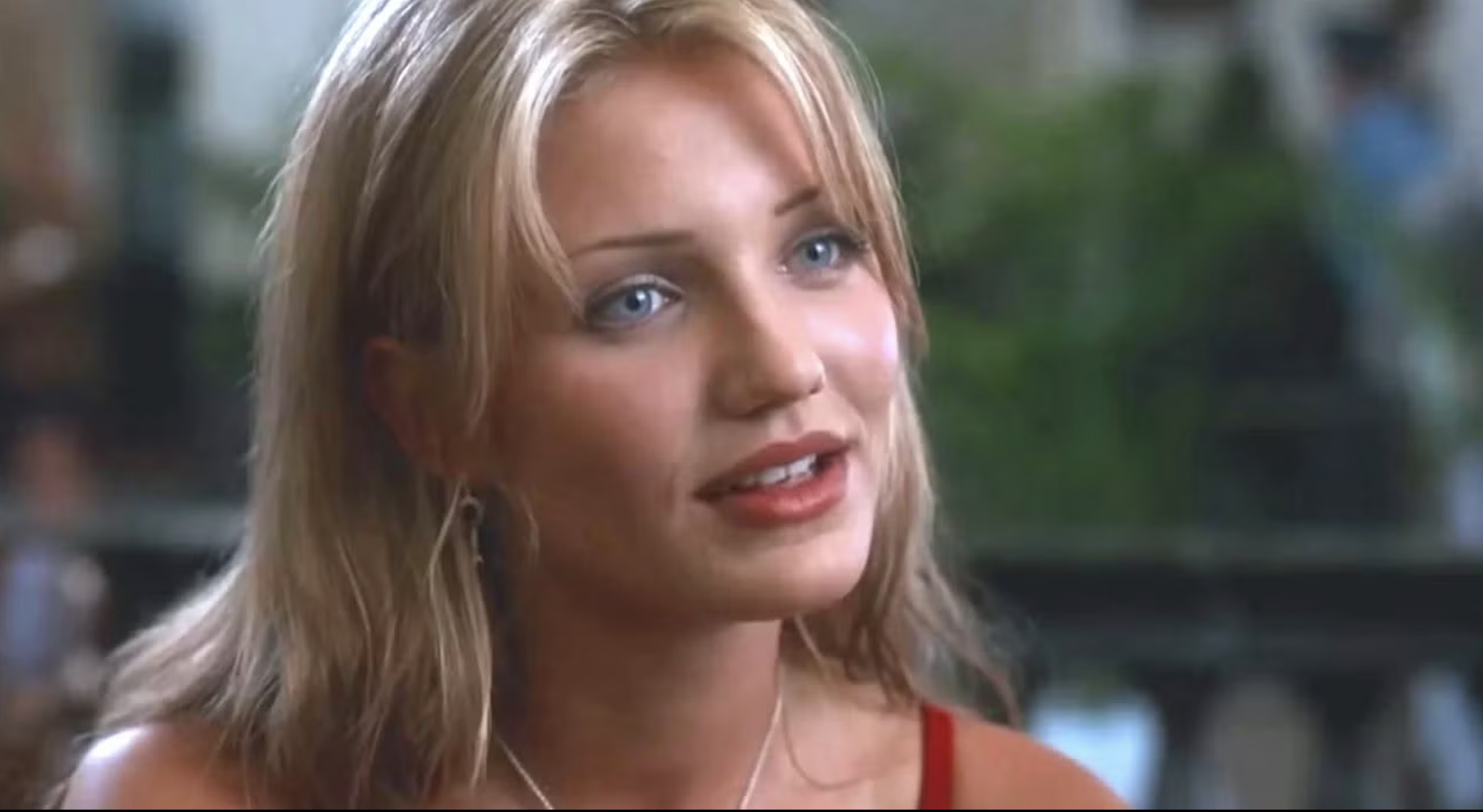 The 15 Nicest Female Actresses Of All Time