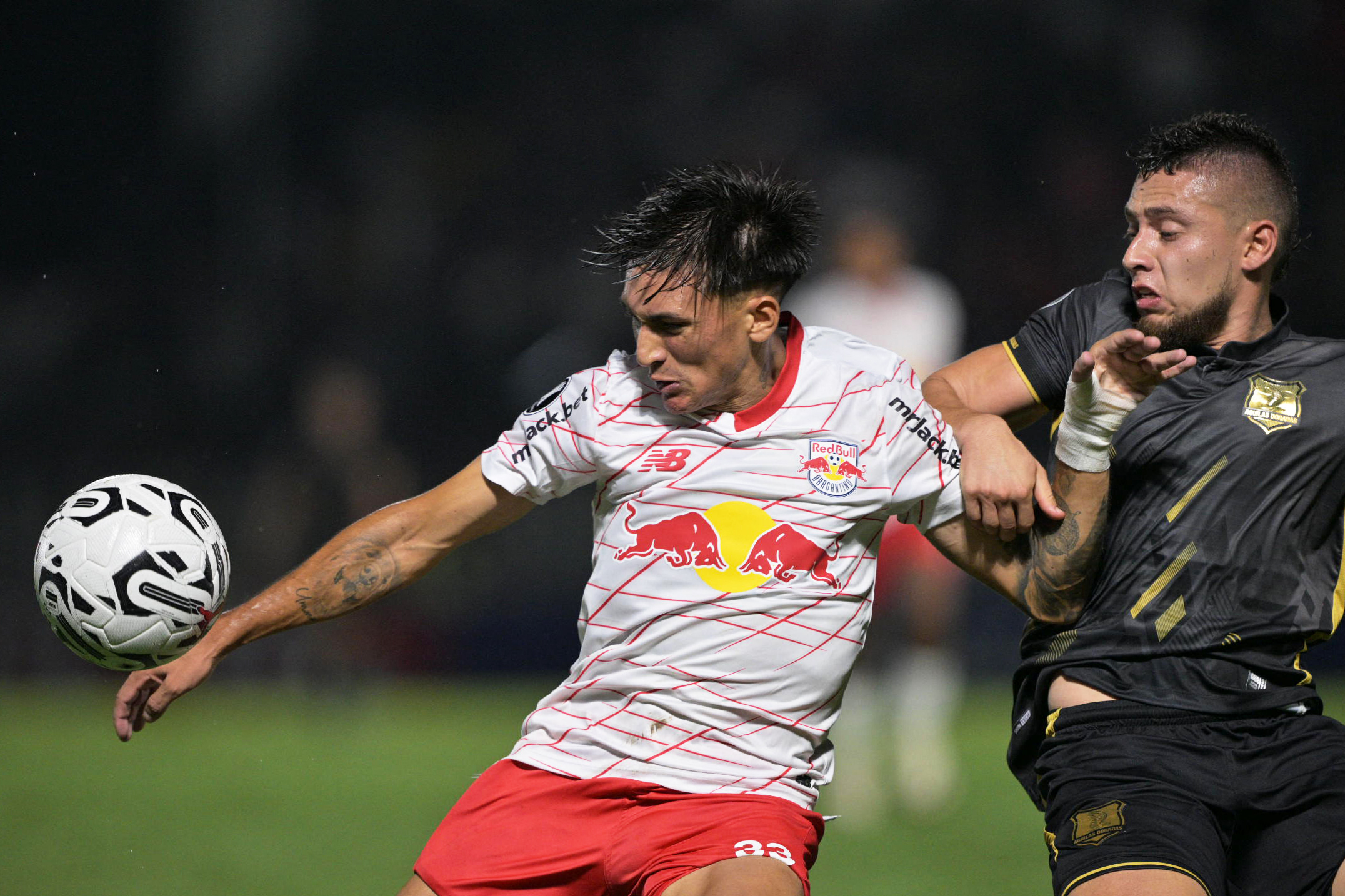 Rangers 'push' for two signings, Celtic hold talks, EPL club recall ...