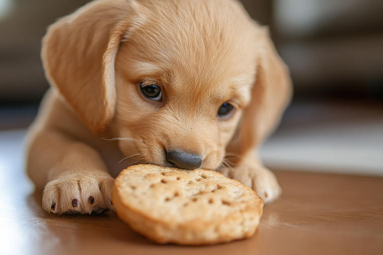 Family friendly dogs 2026: Here are the 14 best breeds of adorable dog ...