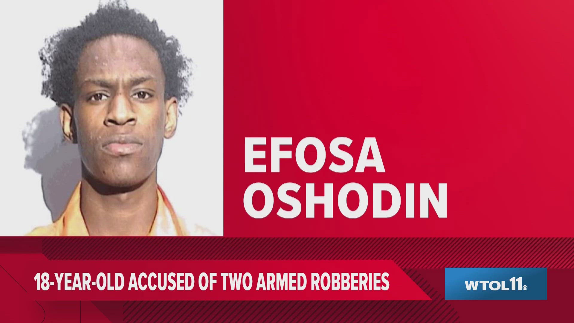 Man accused of two armed robberies during exchanges he set up to buy items