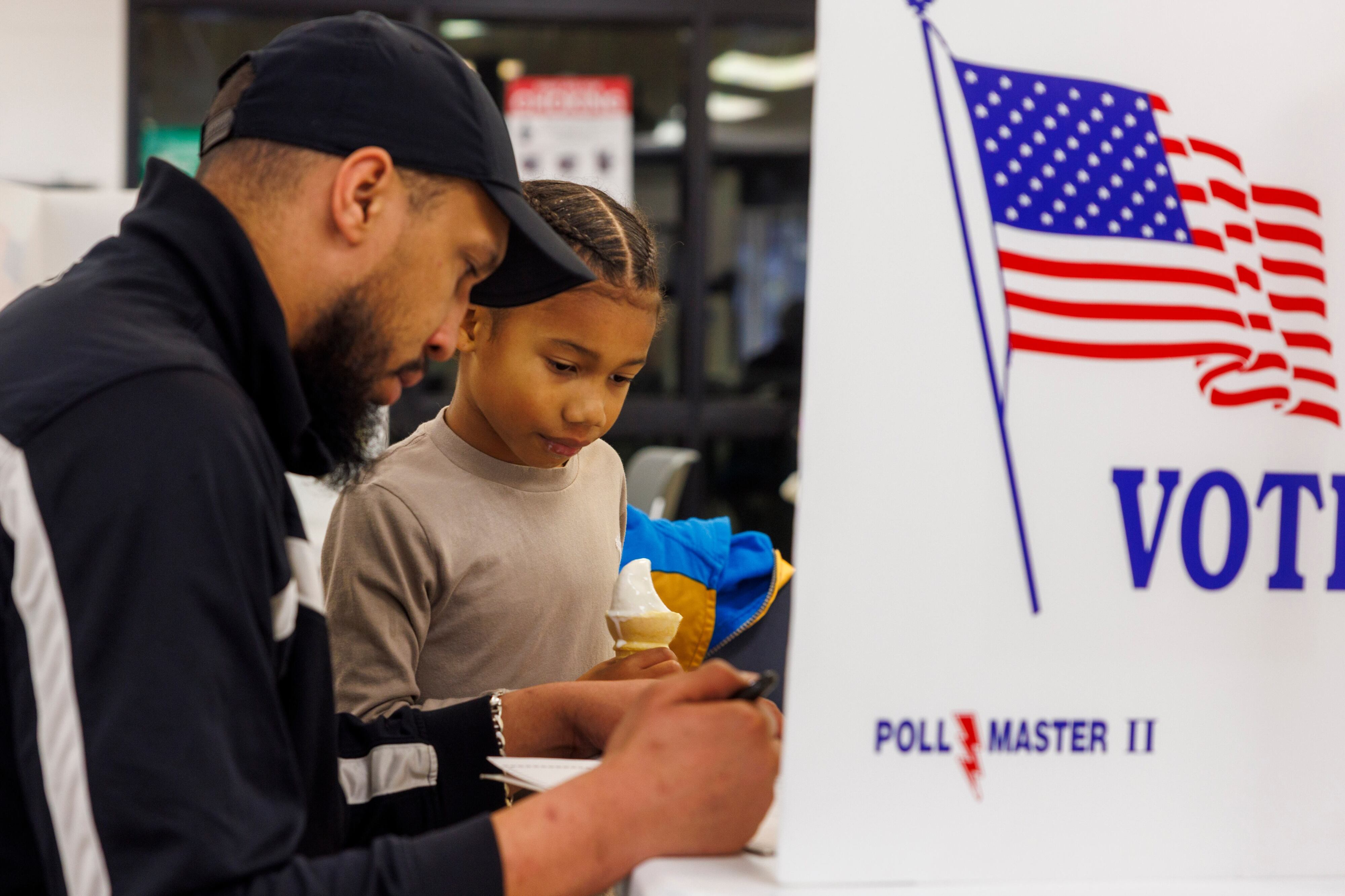 New York changes its election cycle in 2026. Here’s what it means for ...