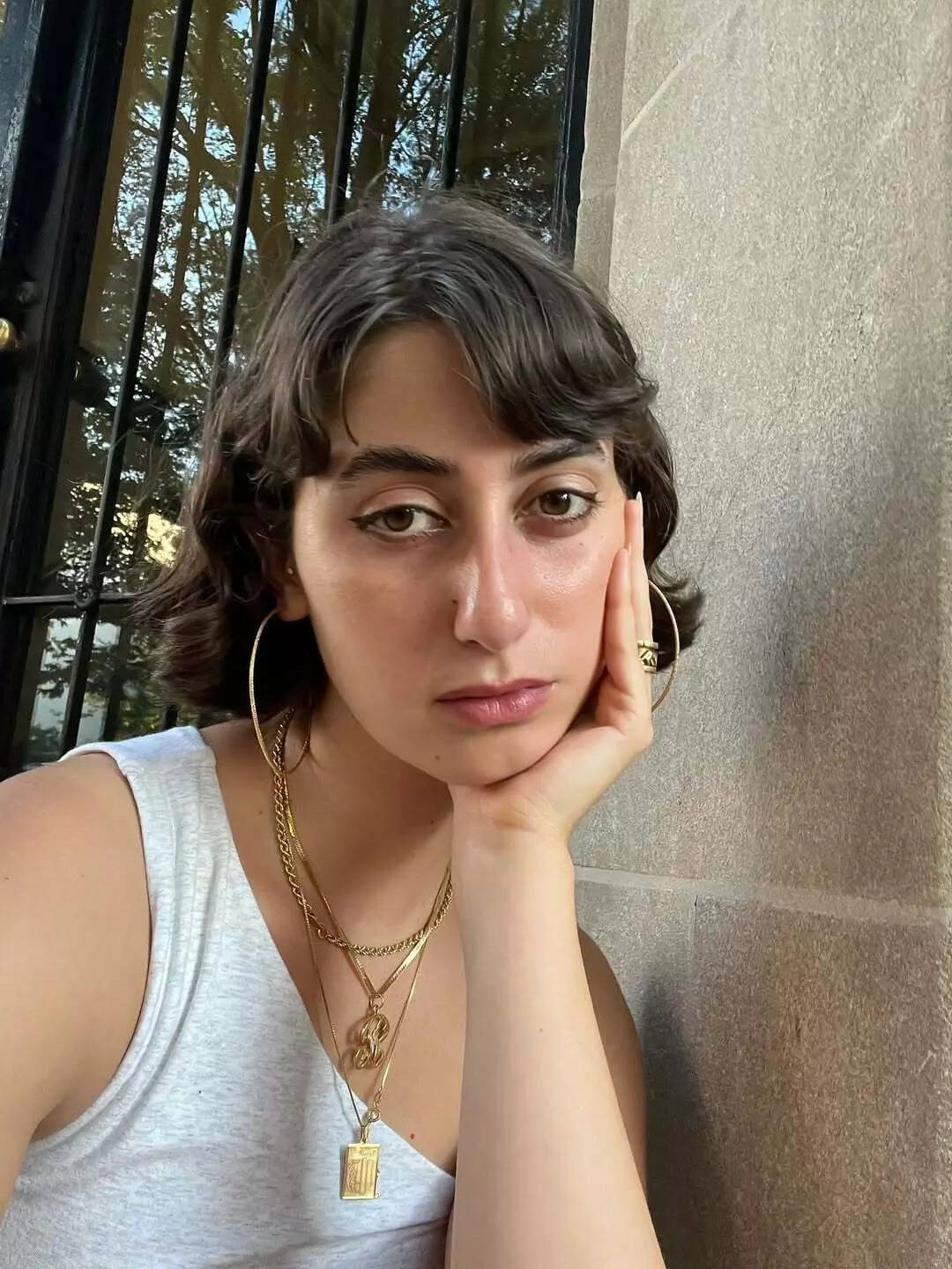 Gen Z revolutionizing norms: Gen Z's 2026 focus on authenticity and ...