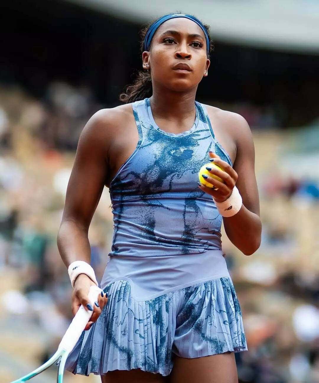 Gen Z revolutionizing norms: Gen Z's 2026 focus on authenticity and ...