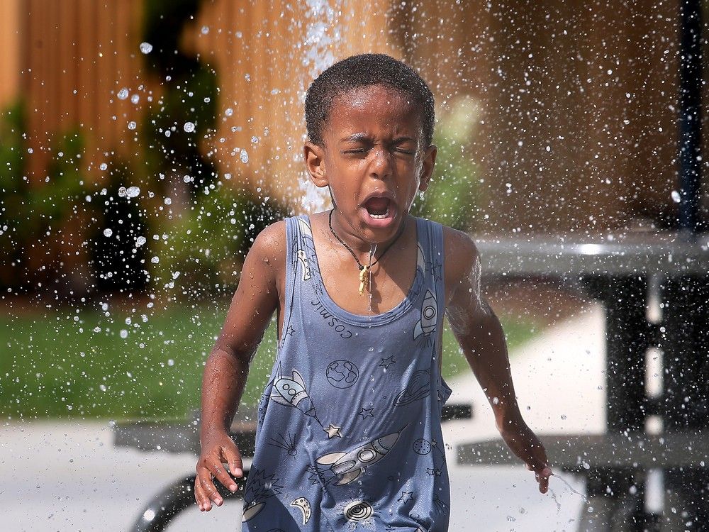 Photos of the year: Dan Janisse's best Windsor Star feature shots of 2025
