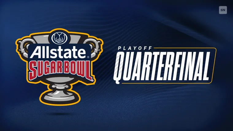 Georgia vs. Ole Miss radio coverage: Station, channel, streaming to ...