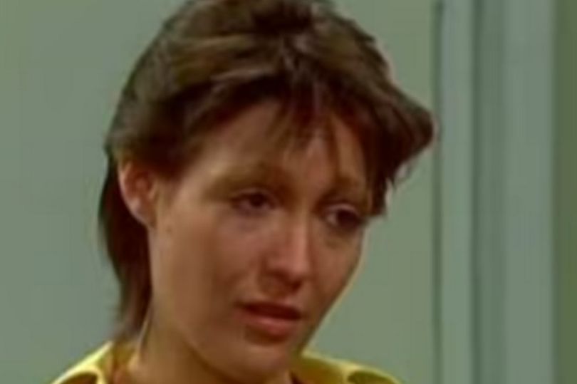 Iconic soap star dies age 75 as tributes flood in for 'fantastic actress'