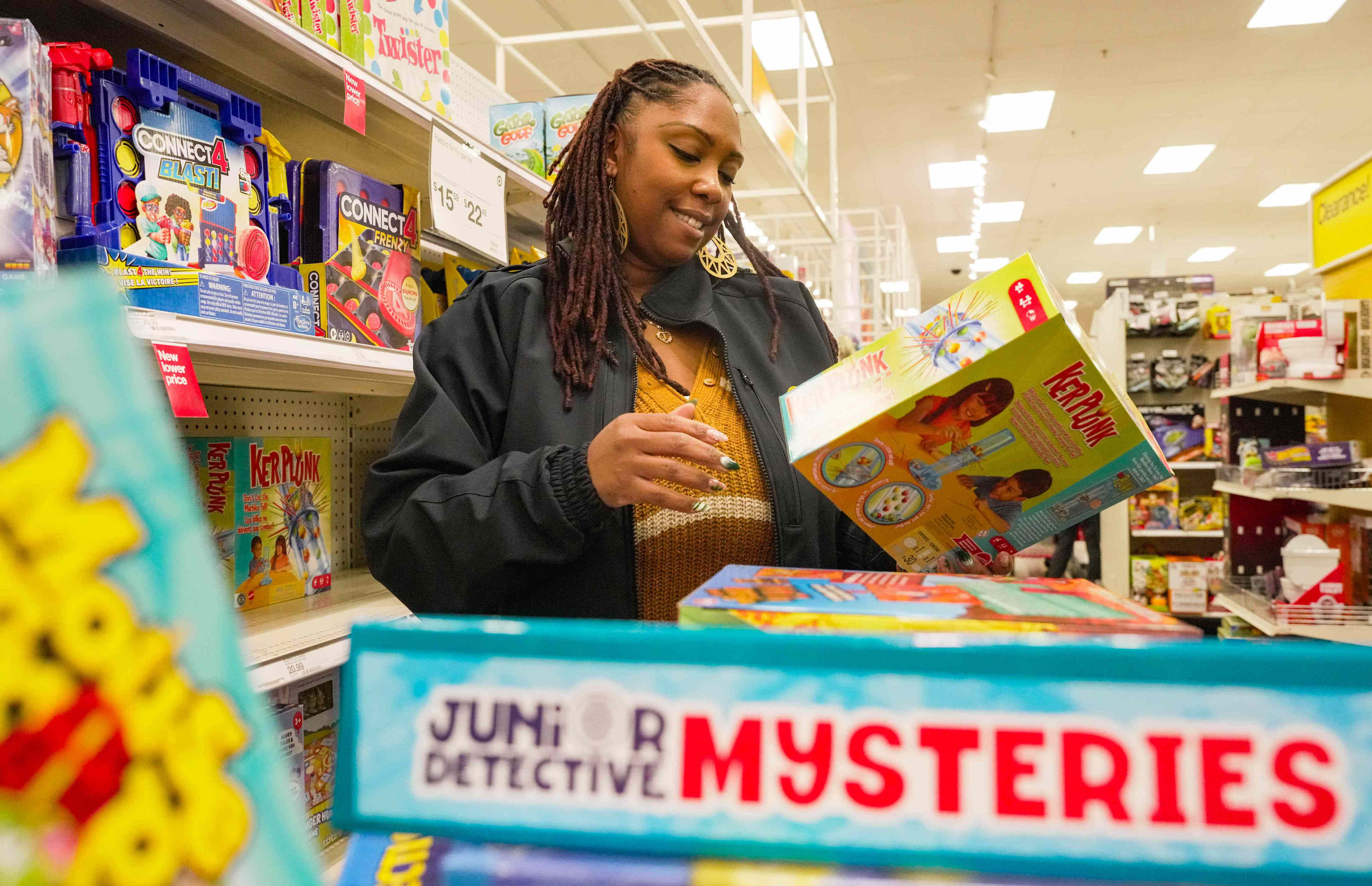 Will 2026 bring inflation relief? Economists weigh in