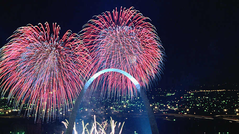 The bloom-print for 2026: Why the Cardinals’ resolutions look exactly ...