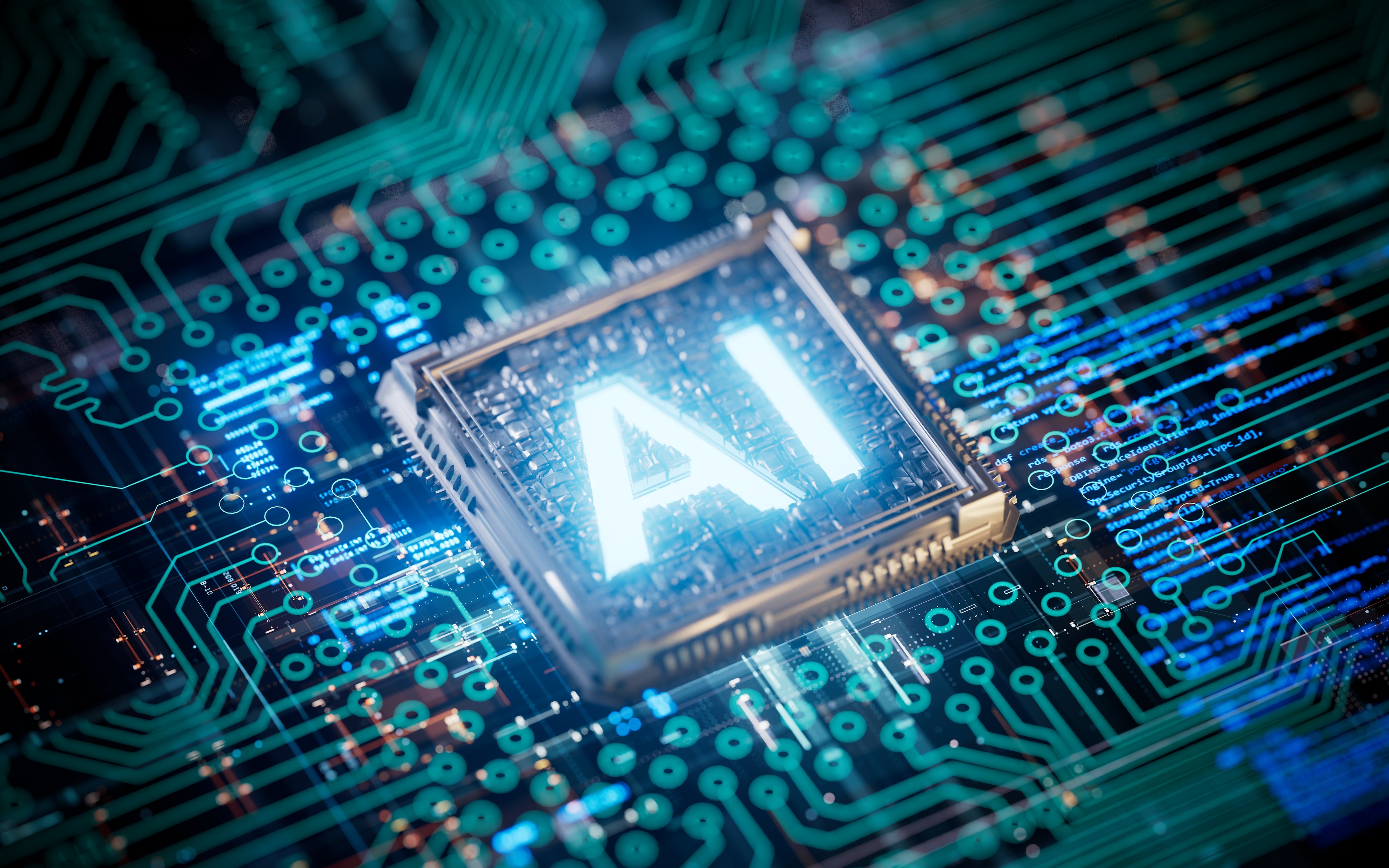 The best AI semiconductor stock to buy for 2026, according to certain ...