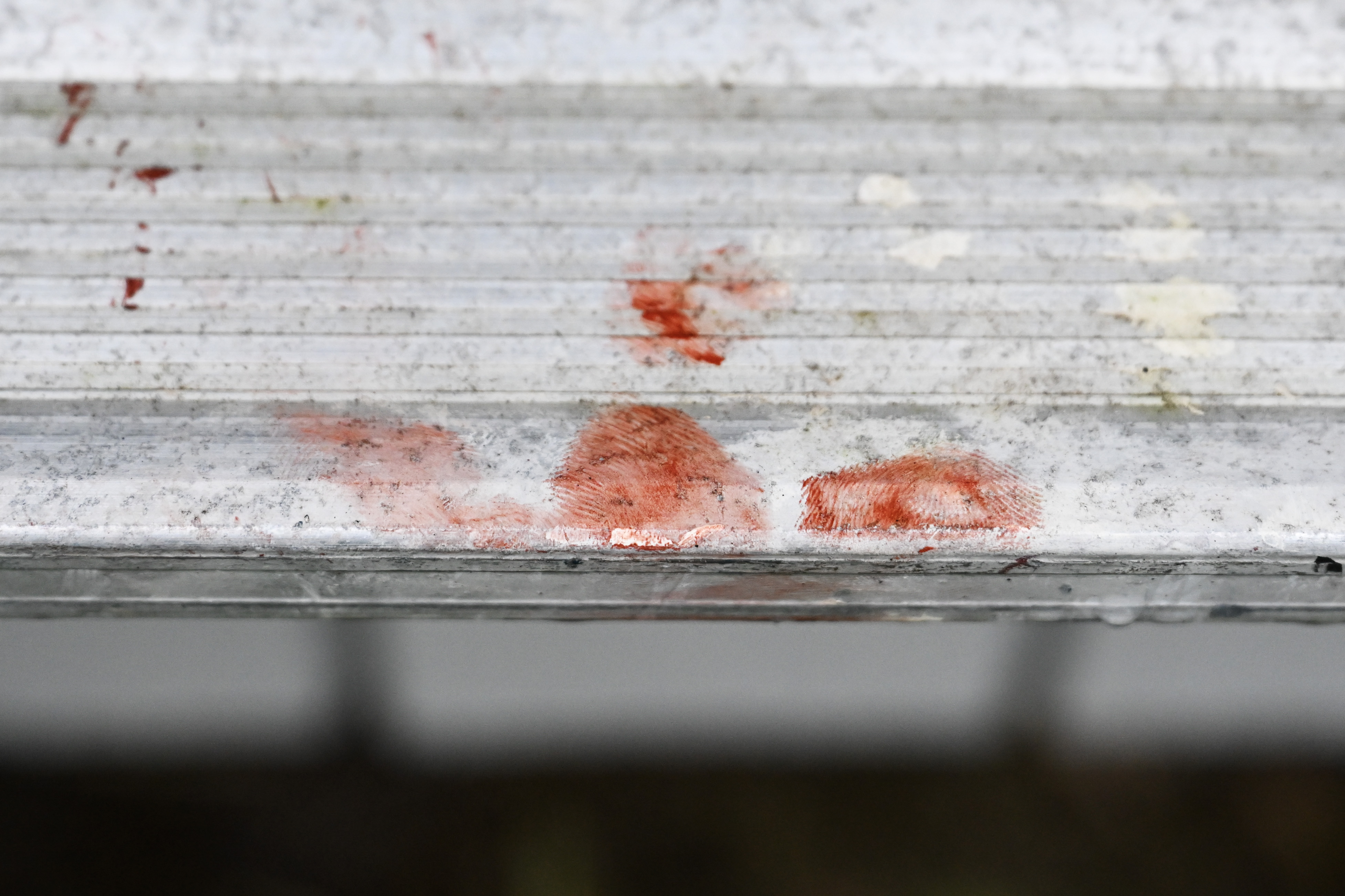 16-åring sendt til sykehus i Stavanger med stikkskader – en person pågrepet