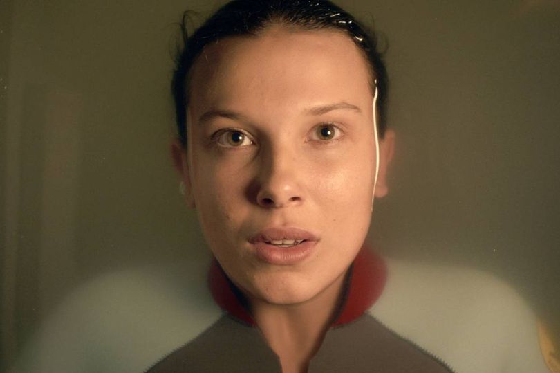 Stranger Things season 5: Does Eleven die in Netflix show's finale?