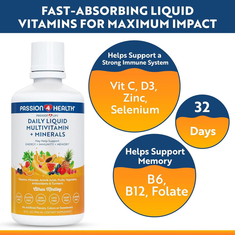 If sitting down gives you belly rolls, your body is working exactly right