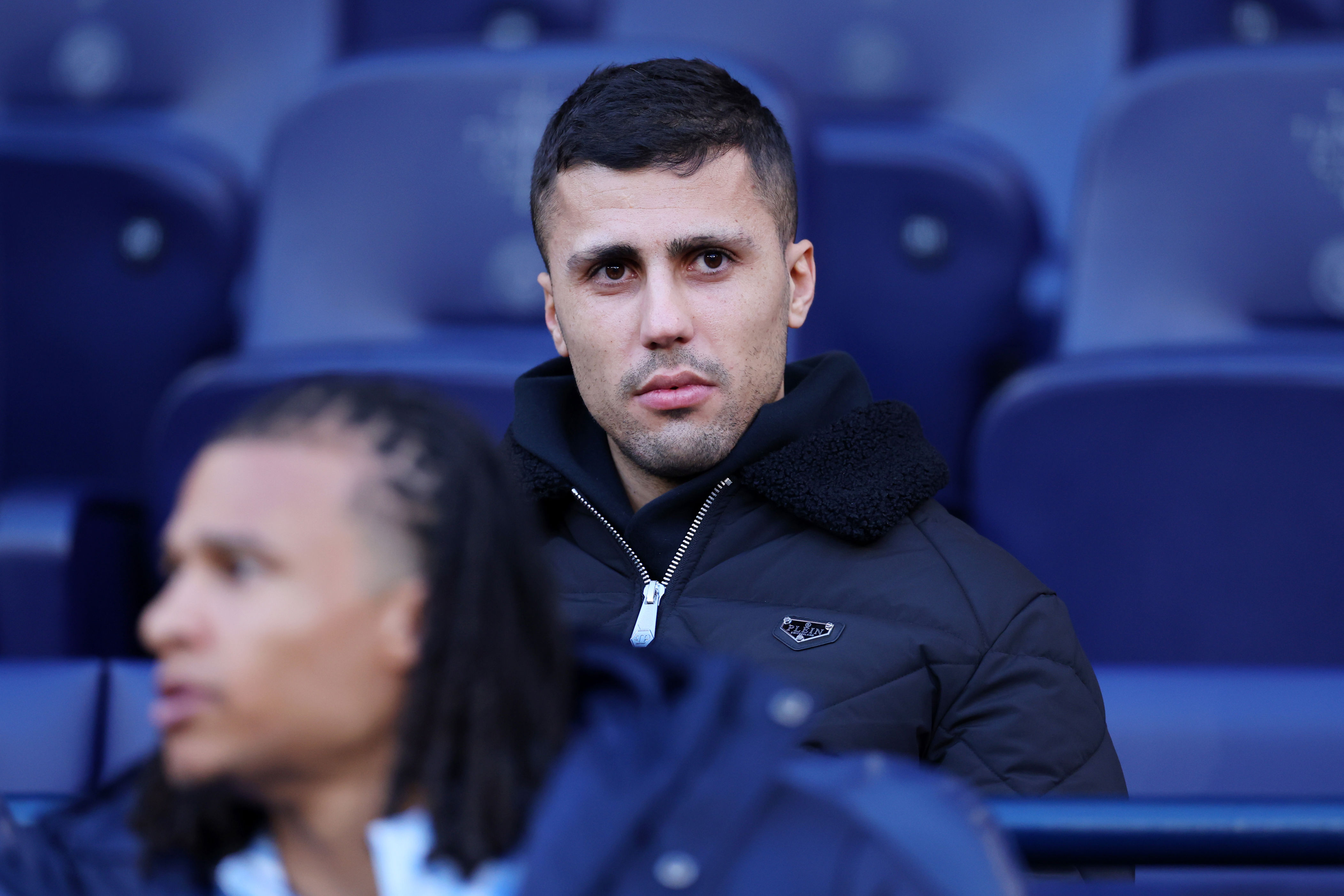 Five things to look out for – Sunderland vs Manchester City