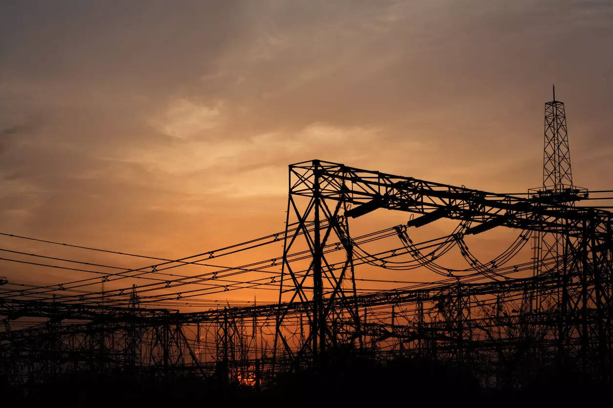 Power consumption grows 7 pc to 138.39 billion units in Dec