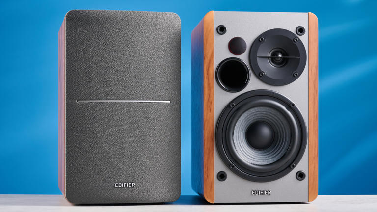 3 things every new record player owner needs to know — from another ...