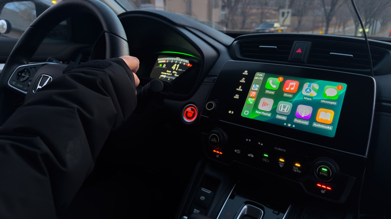 5 features Apple CarPlay users want in 2026