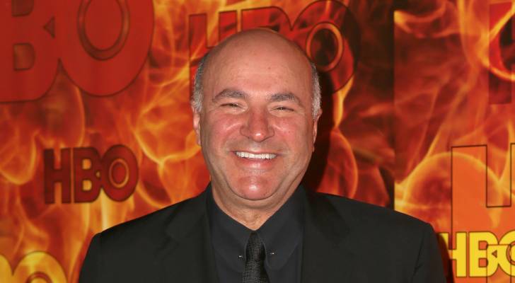 Kevin O’Leary: China's Xi isn’t focused on investors — and it's a wake ...