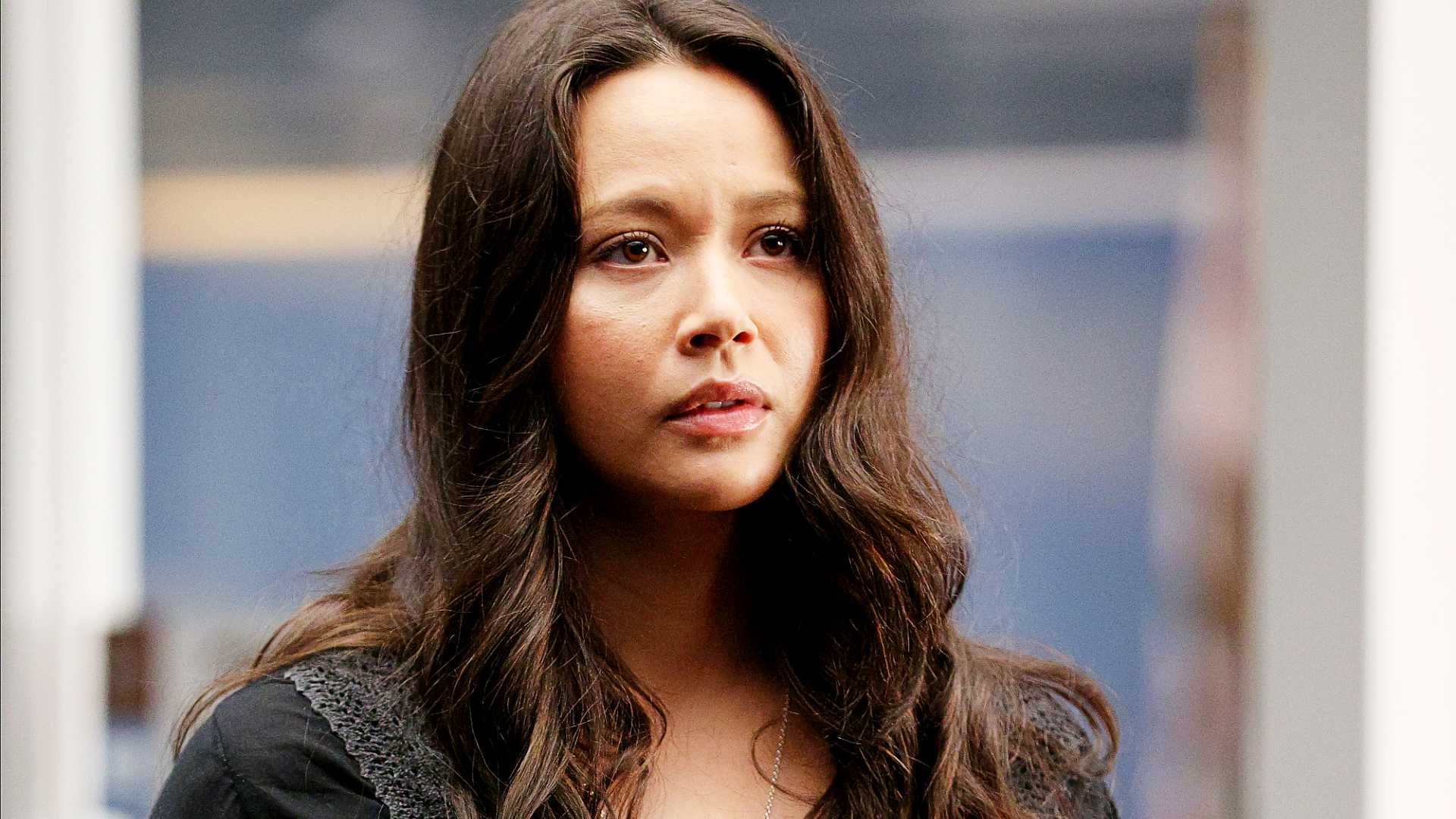 How the Rookie's next spinoff is different from the franchise's other ...