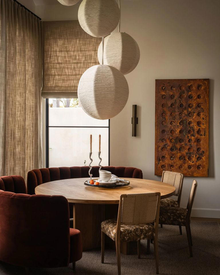 Designers shared their design resolutions for 2026, and we're copying ...